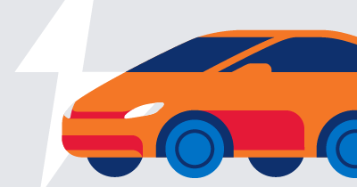 In Michigan SK Supports Electric Vehicle Innovation | SK