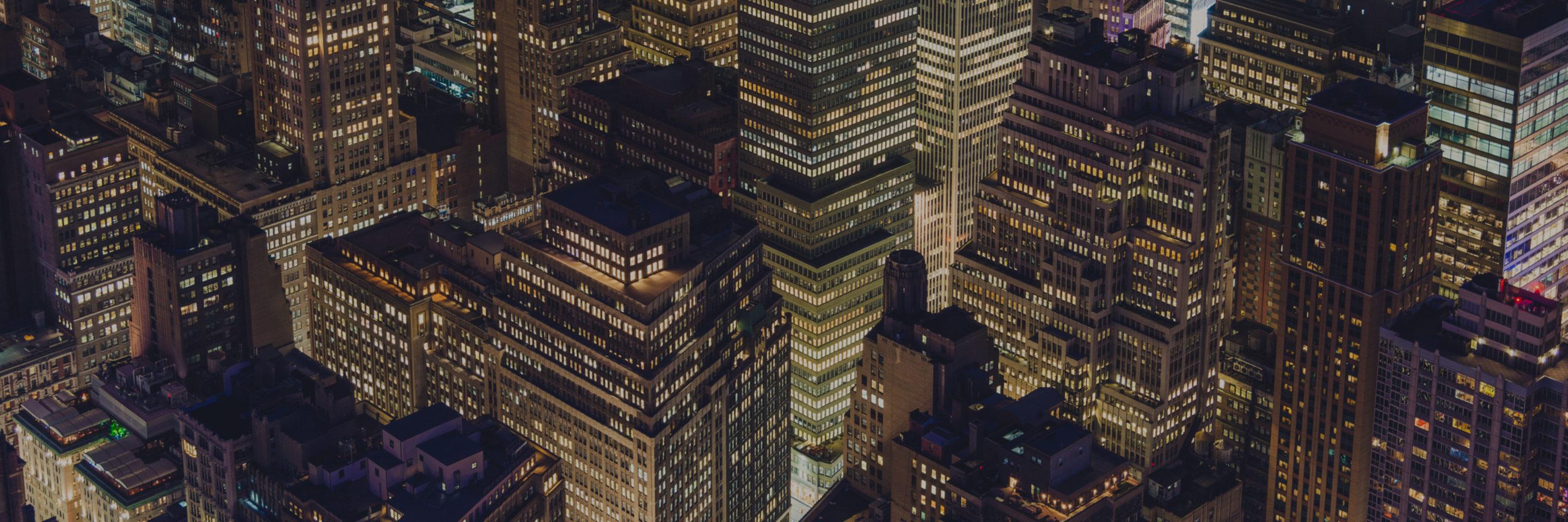 Learn More About SK's Leadership | The Drive For Better | SK