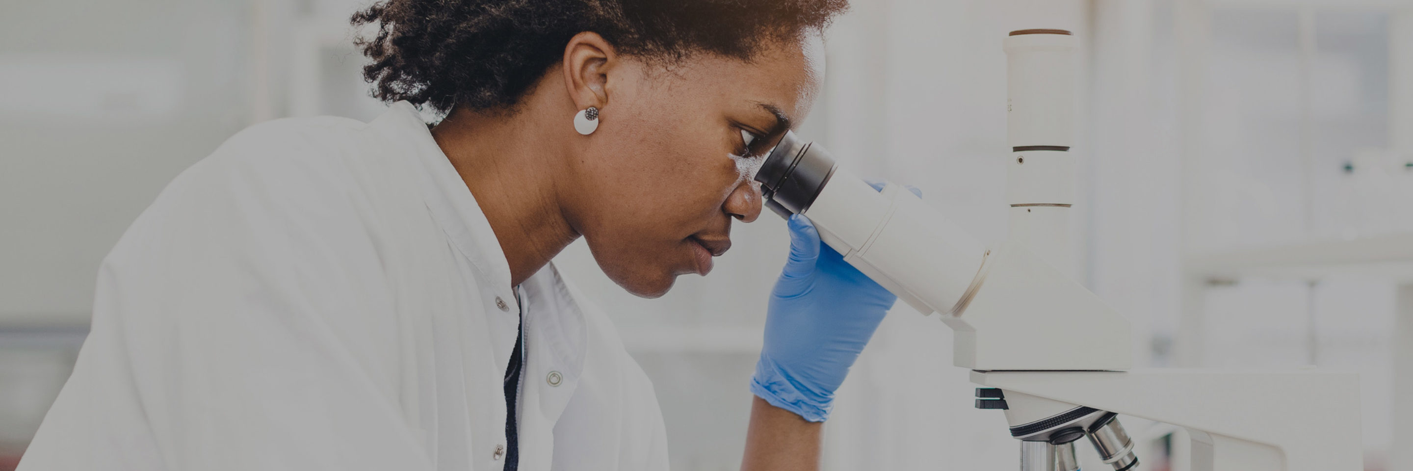 Innovations In Logistics, Services & Biopharmaceuticals | SK