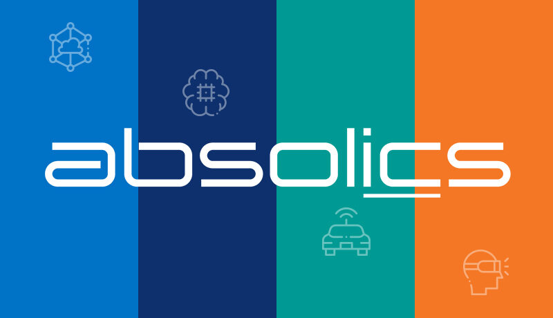 Developing Materials For Key Global Industries | SKC | SK