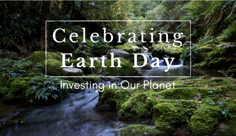 Developing Materials For Key Global Industries | SKC | SK