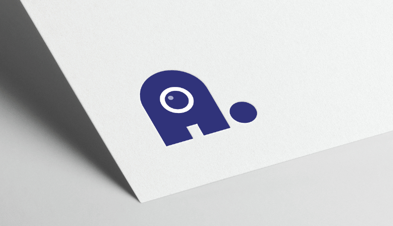 Building Industries For A Better Tomorrow | SK