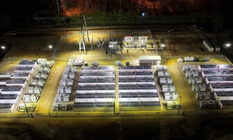 SK Expands its Operations and Strategic Investments in the U.S. | SK