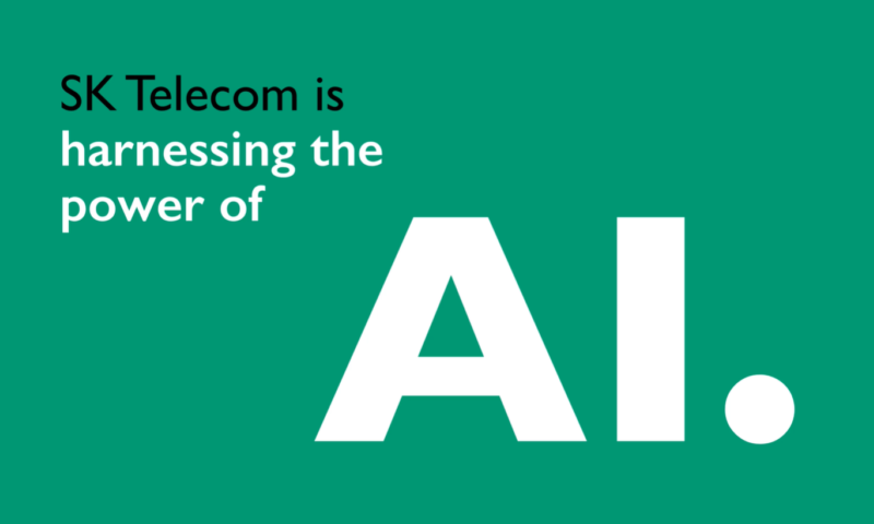 Insights, Stories & Articles | SK Perspectives | SK