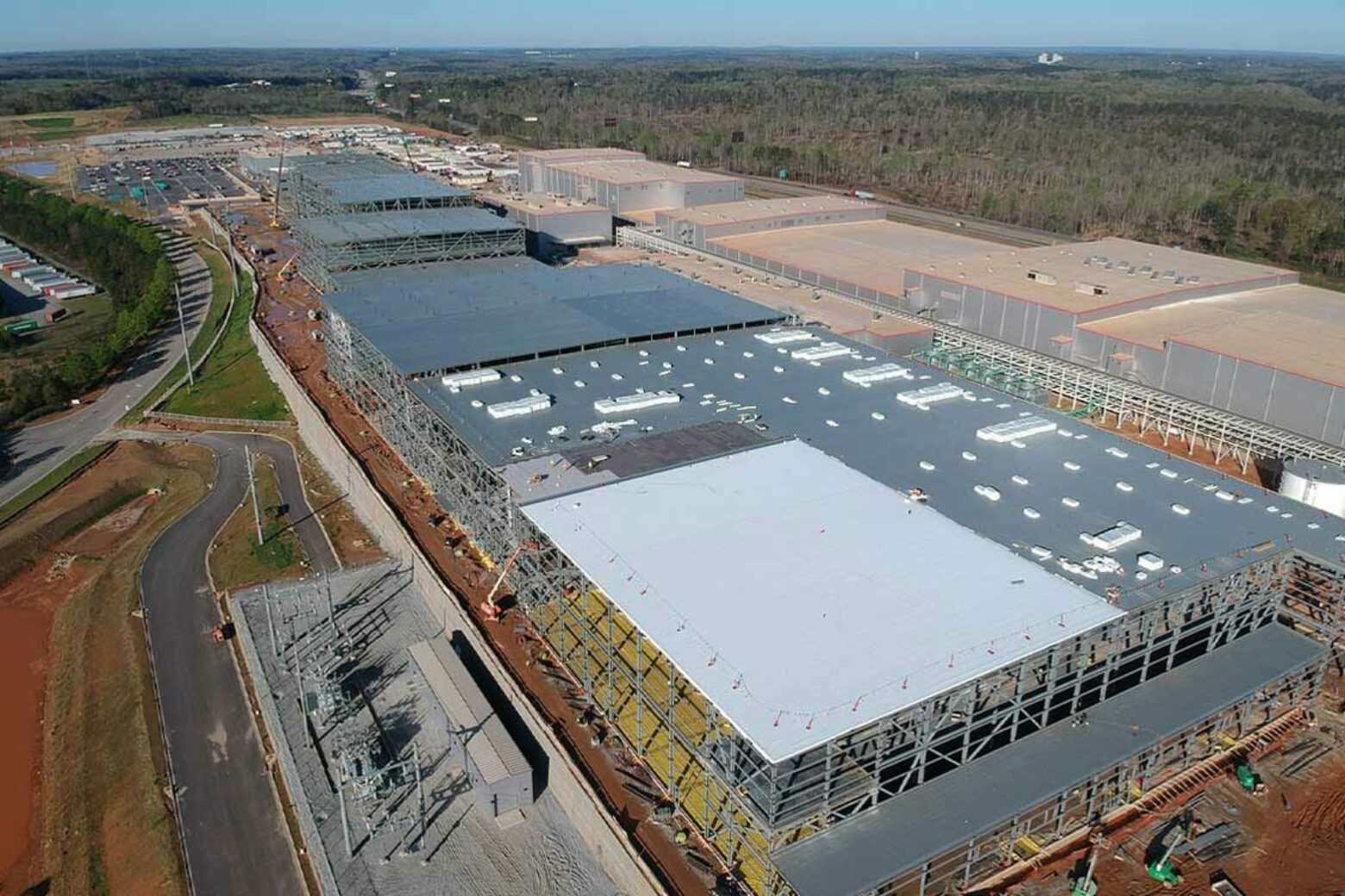 SK Inc. and SK Materials Merge to Strengthen its High-tech Materials ...