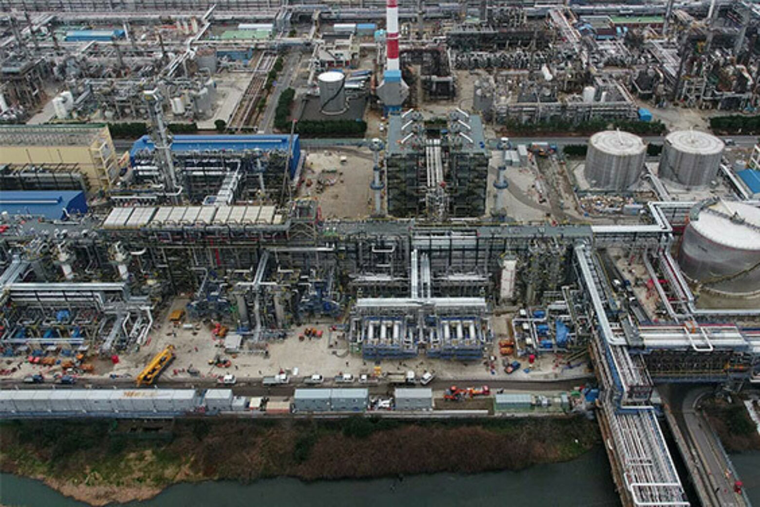 SKC Launches New Copper Foil Business: SK Nexilis | SK