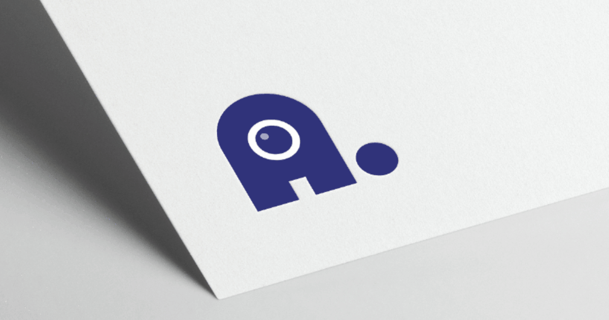 What Does a Partnership Between a Telecom Giant and Search Startup ...