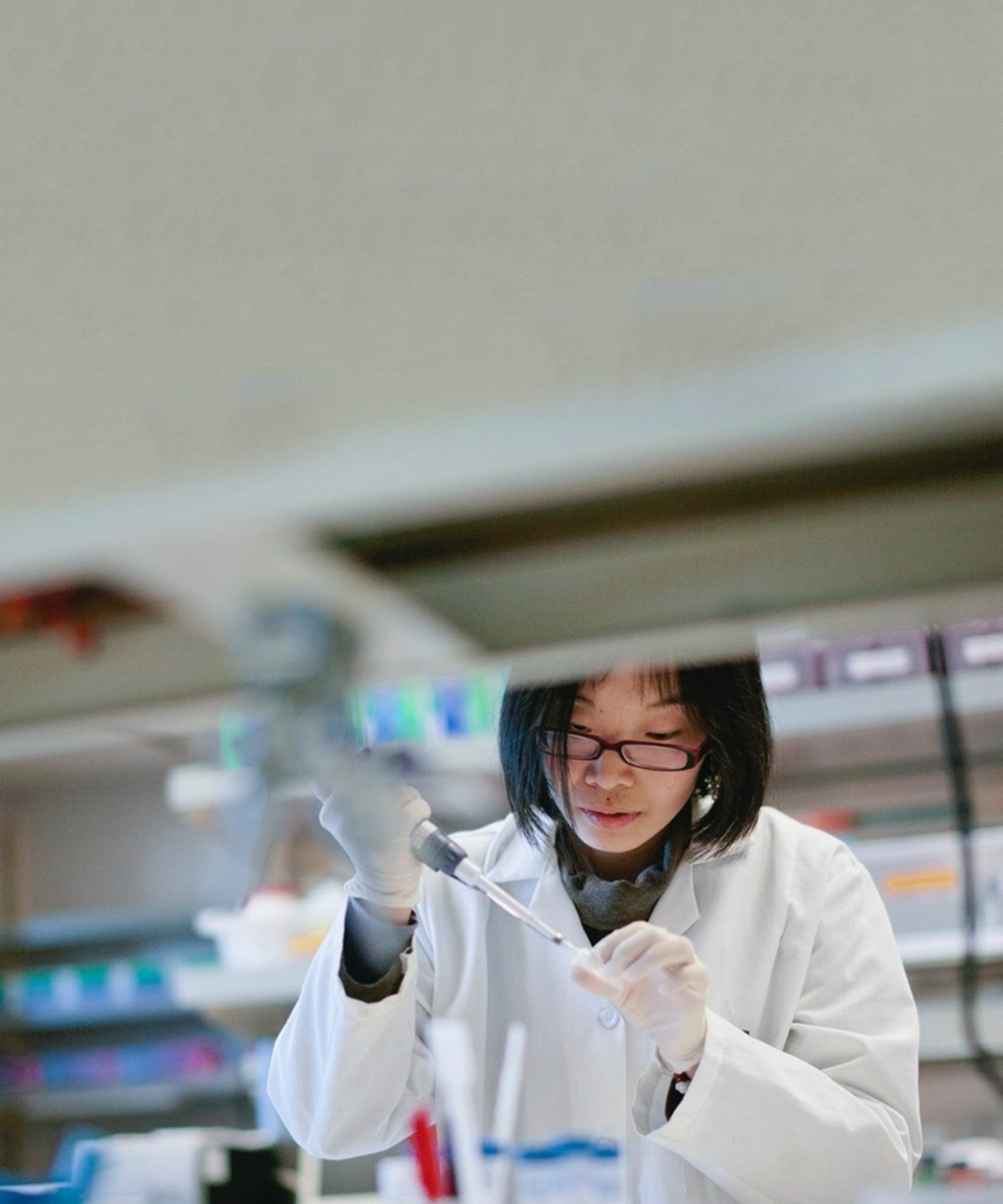 Building Industries For A Better Tomorrow | SK