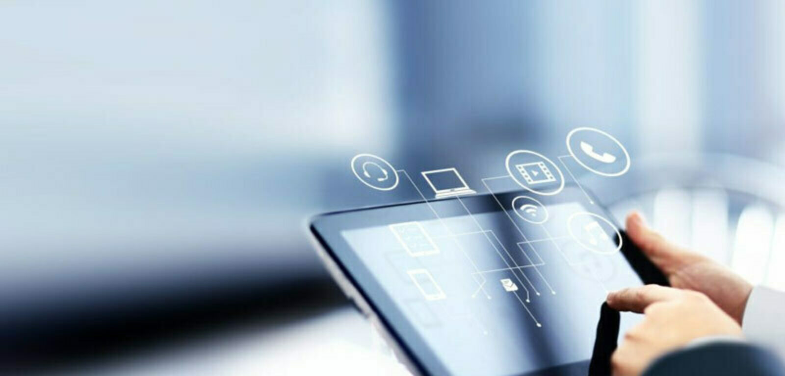 Discover Sustainability Reports from SK Companies | SK