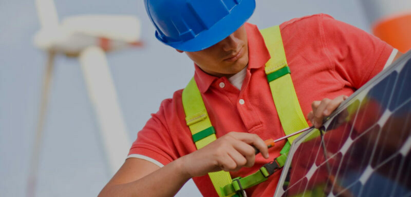 Discover Sustainability Reports from SK Companies | SK