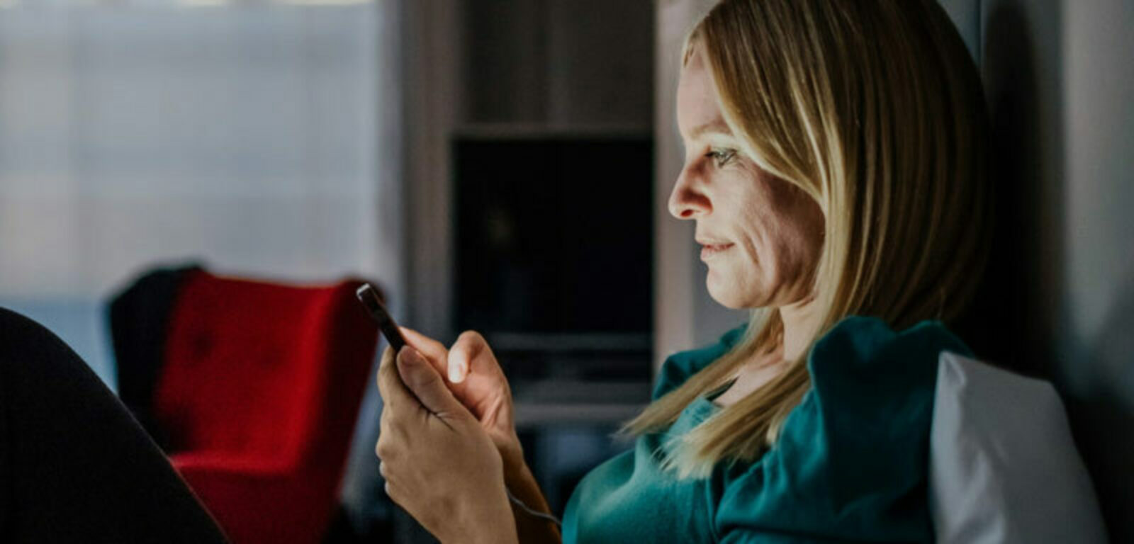 Discover Sustainability Reports from SK Companies | SK