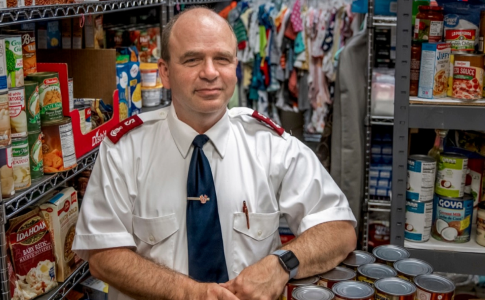 SK Is Proud to Celebrate the Communities Where We Operate | SK