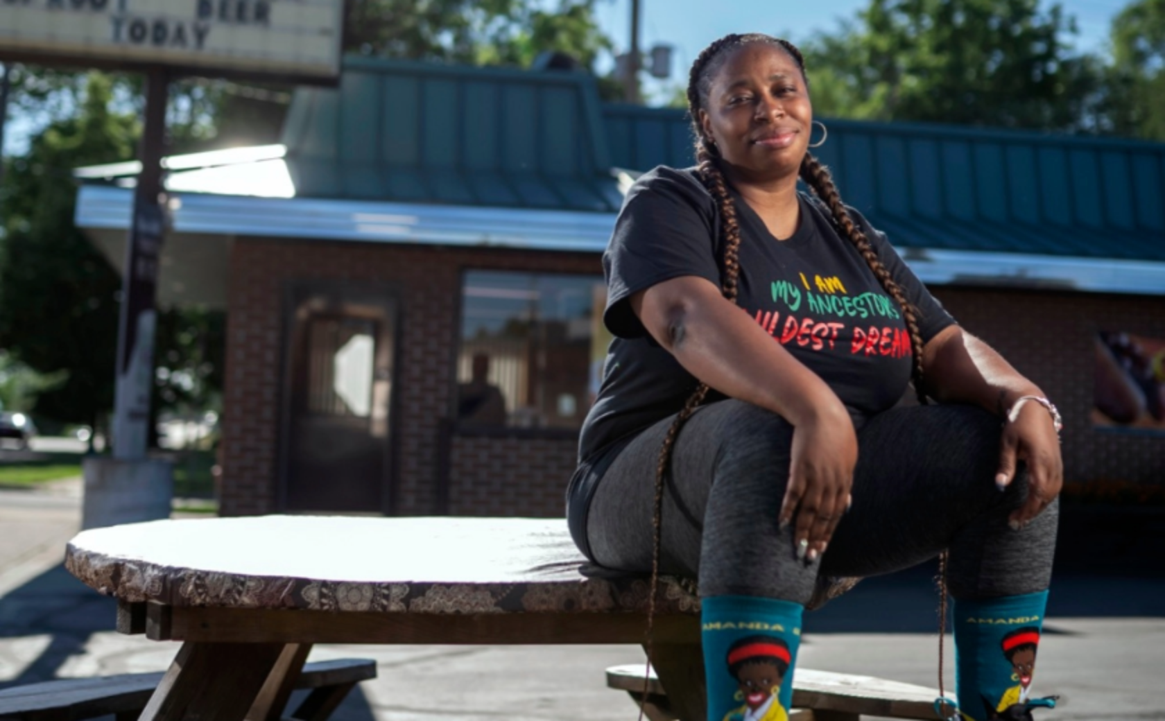 SK Is Proud to Celebrate the Communities Where We Operate | SK