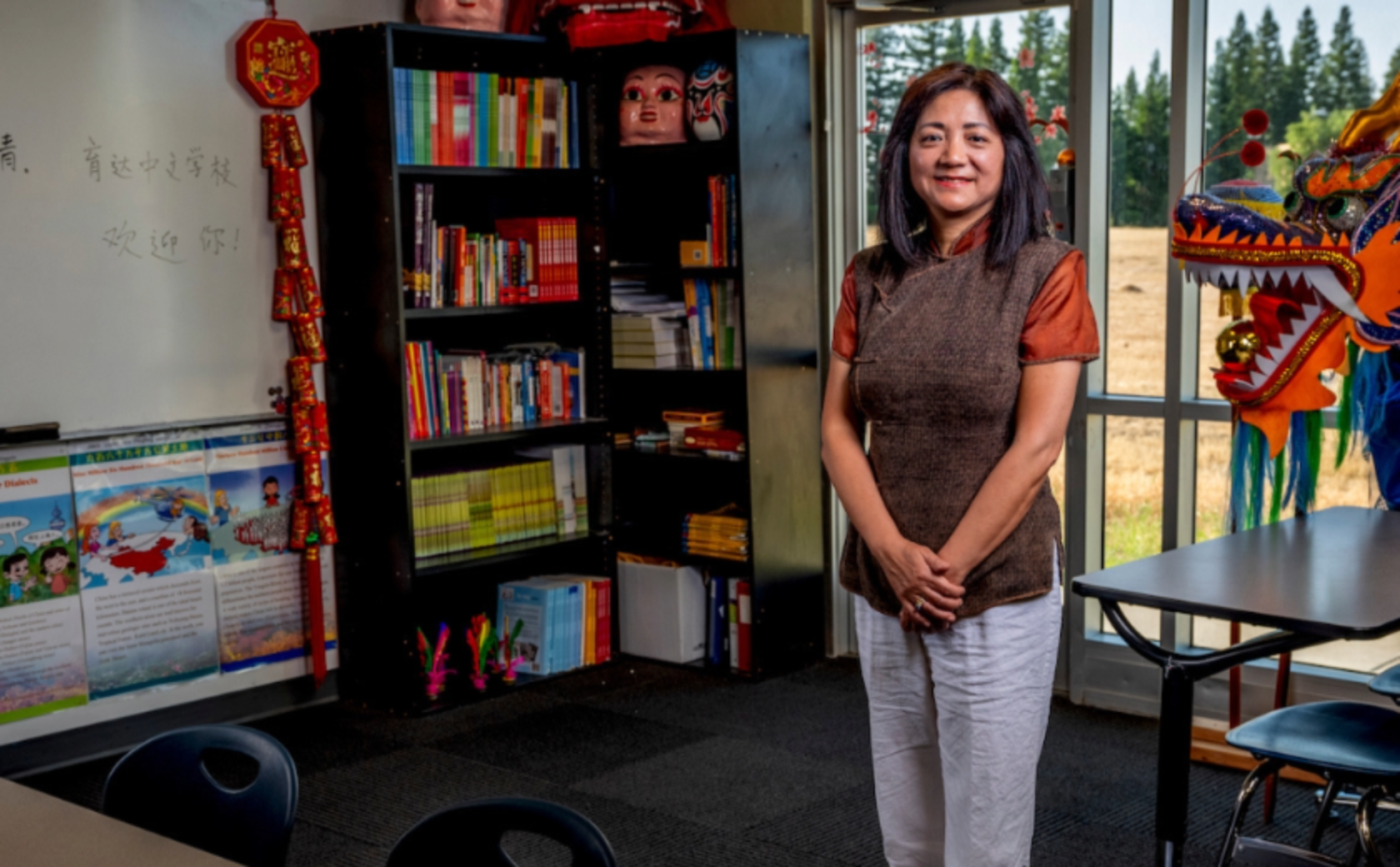 SK Is Proud to Celebrate the Communities Where We Operate | SK