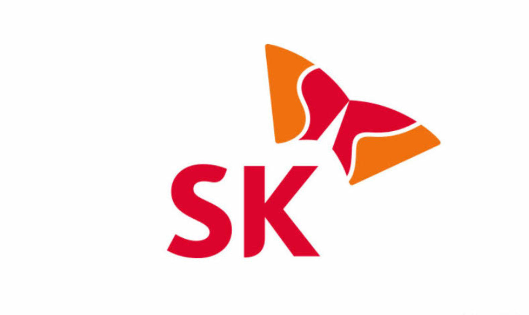 Inside SK: History of SK Brand and Wings of Happiness | SK
