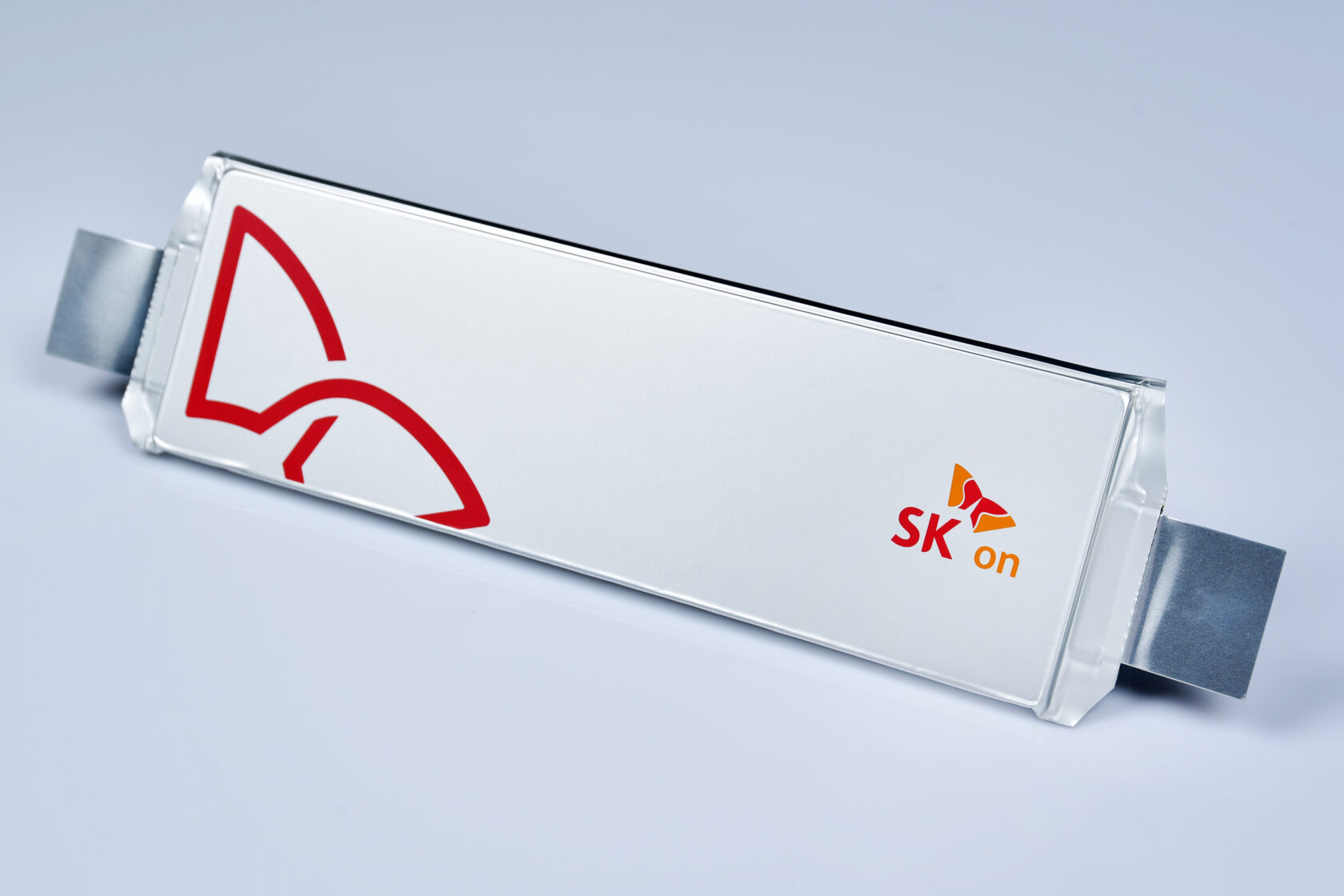 SK On to Unveil Upgraded Fast-charging Solutions at InterBattery 2024 | SK
