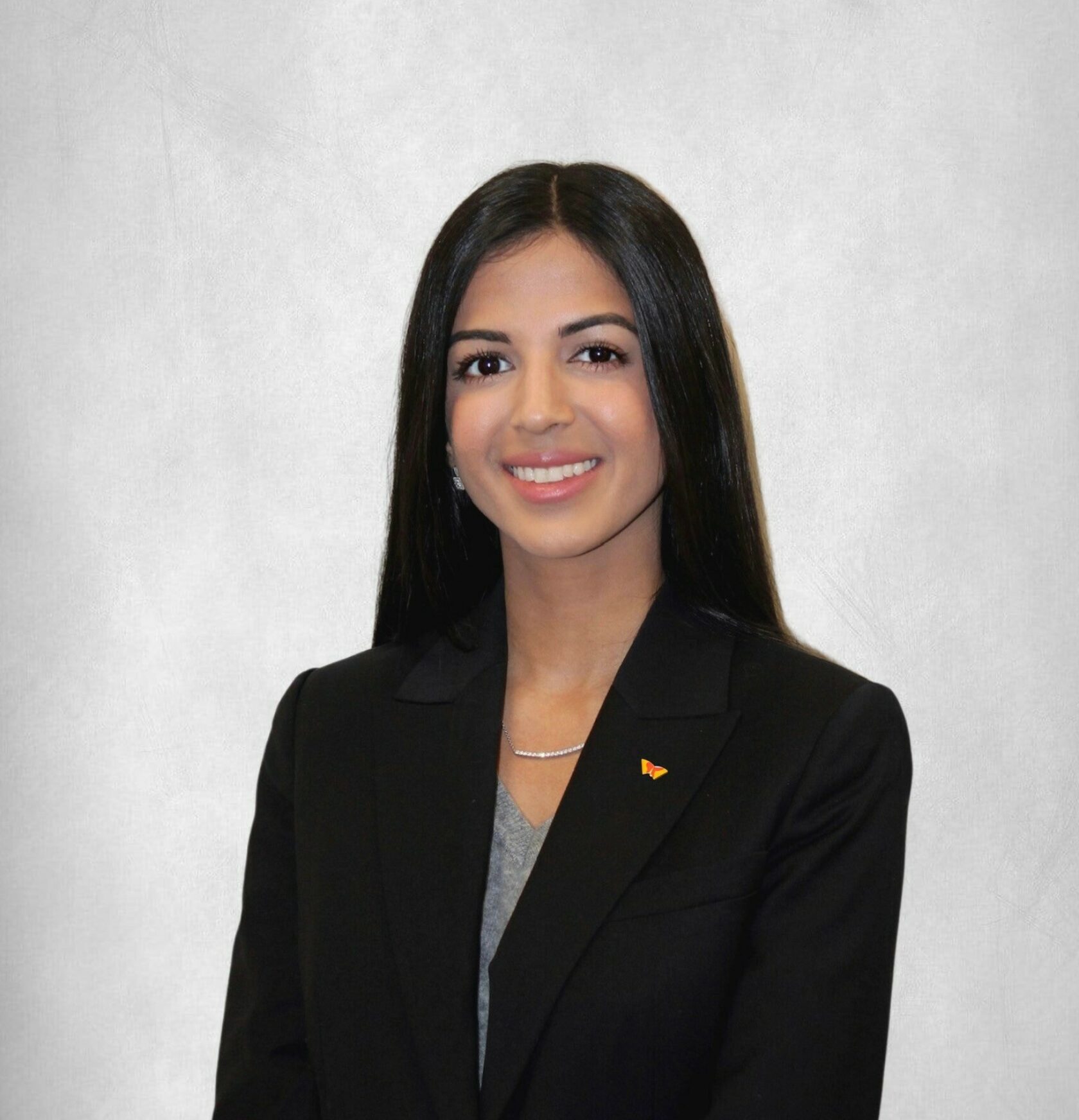 Celebrating Our 2023 Partners in Progress Winners! | SK