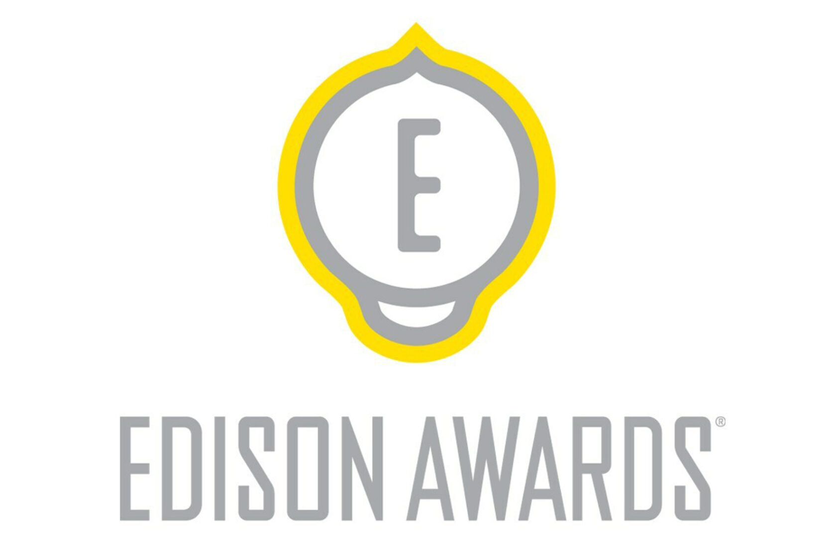 SK On Becomes First Global Battery Manufacturer to Win Edison Award | SK