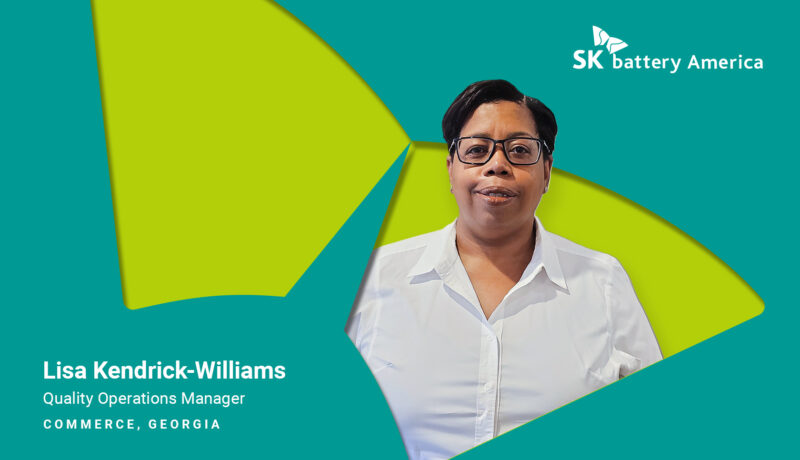 View All Perspectives