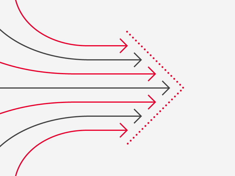 Learn More About SK's Leadership | The Drive For Better | SK