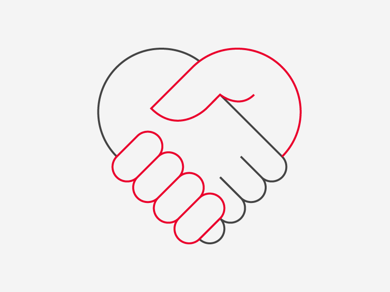 Learn More About SK's Leadership | The Drive For Better | SK